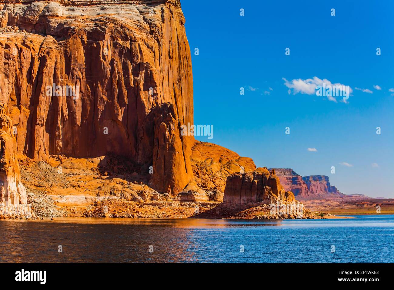 Arid red sandstone hi-res stock photography and images - Alamy