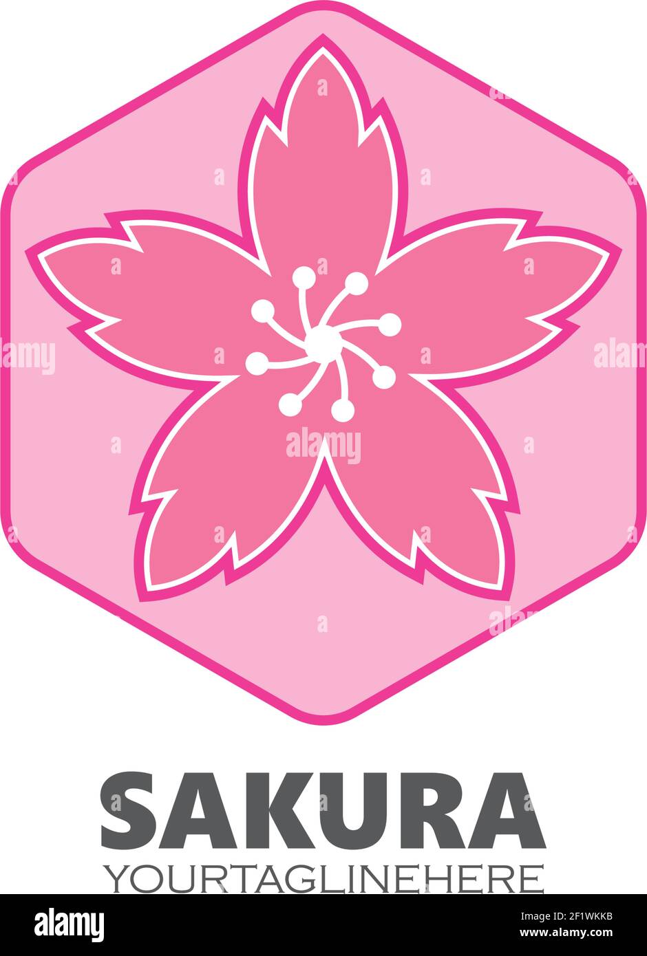 Petals roses season Stock Vector Images - Alamy