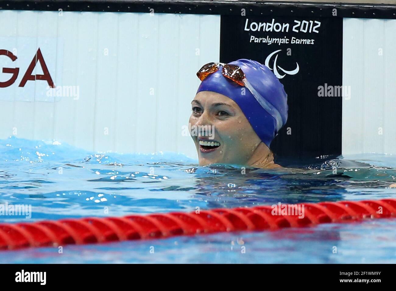 Jo hess hi-res stock photography and images - Alamy