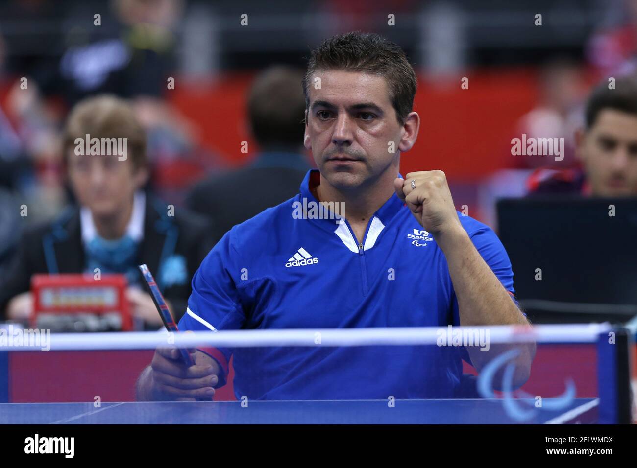 Eddy martin hi-res stock photography and images - Alamy