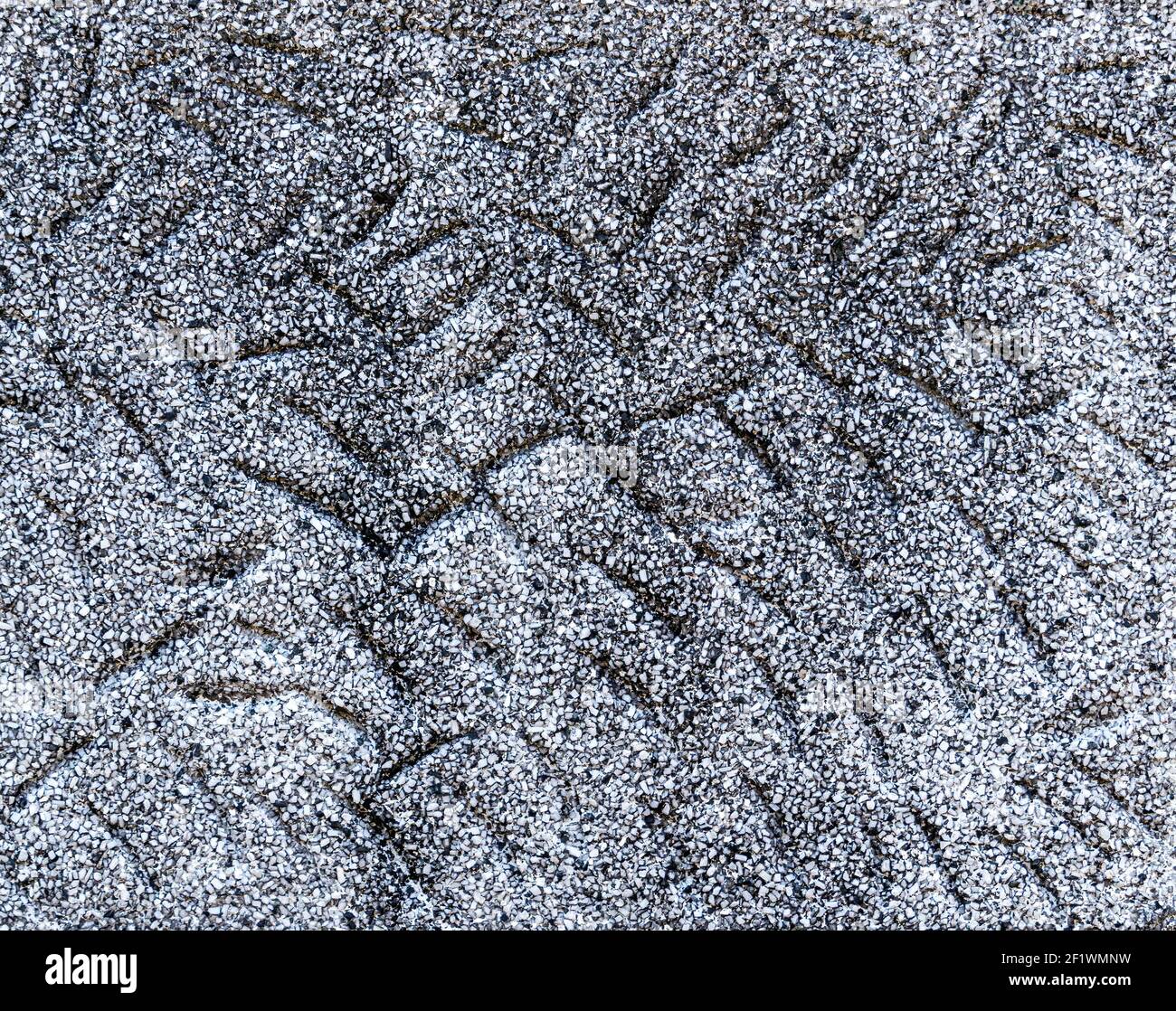Chisel marks hi-res stock photography and images - Alamy