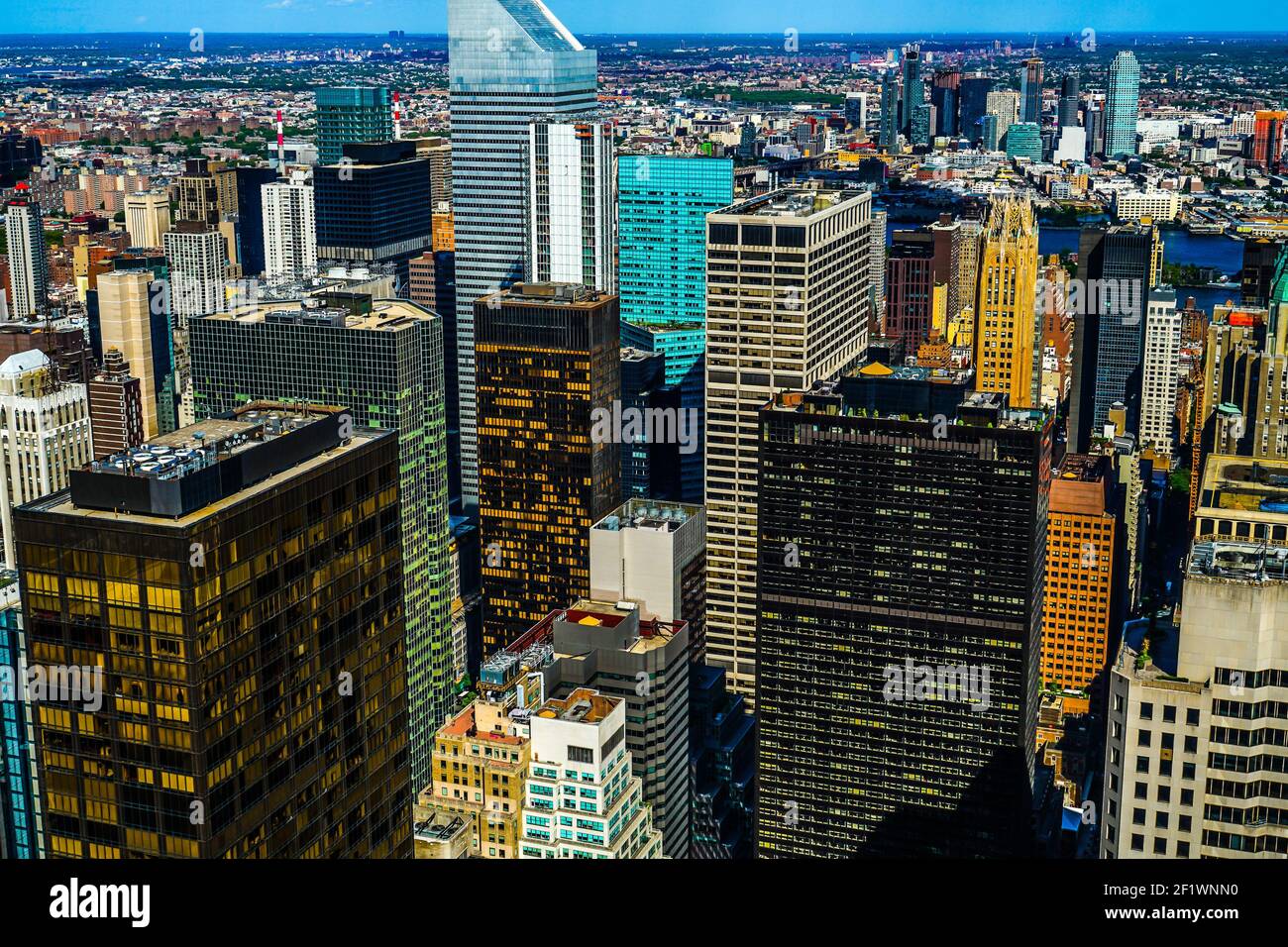 Rock top view hi-res stock photography and images - Alamy