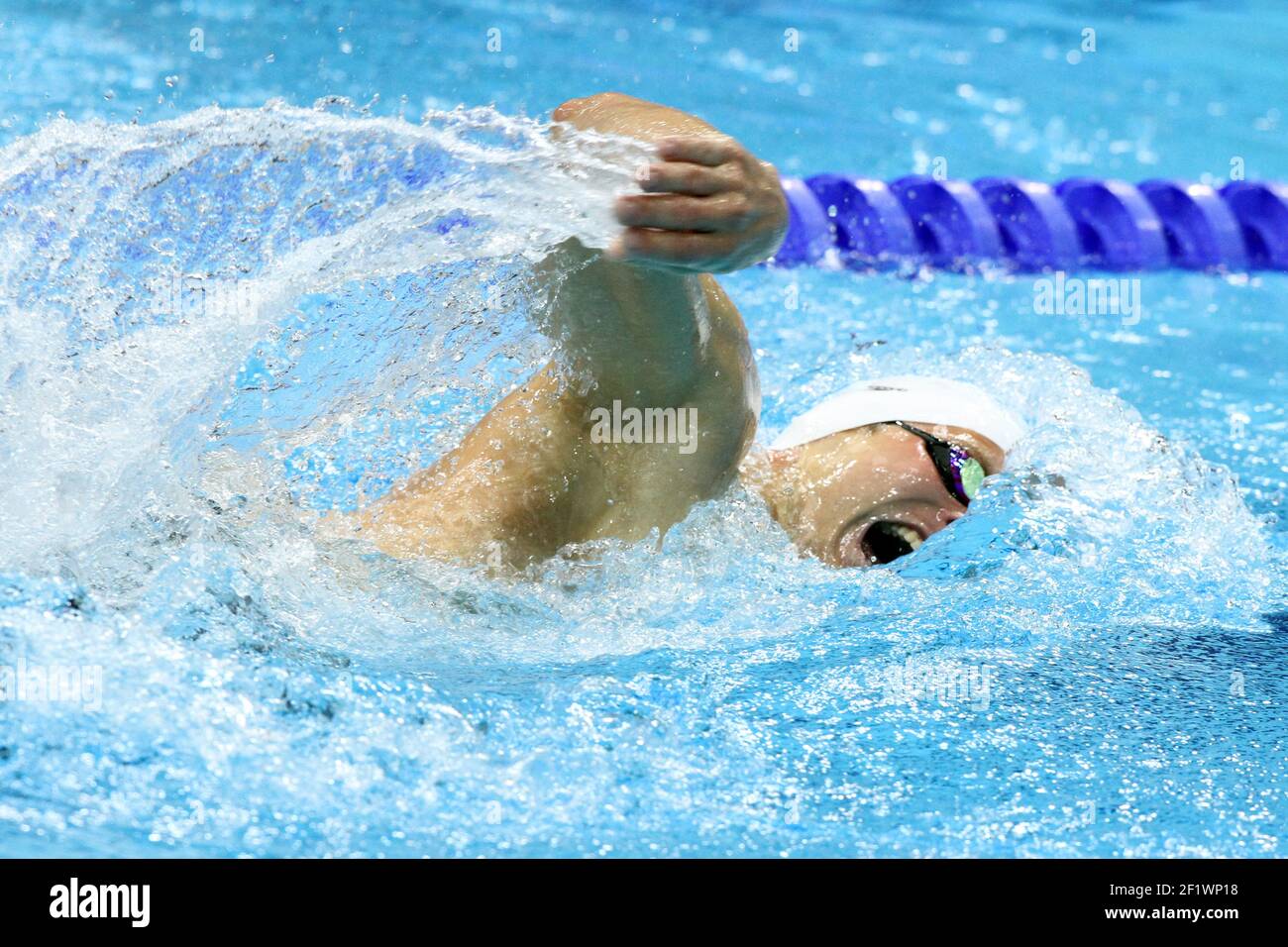 Charles rozoy hi-res stock photography and images - Alamy