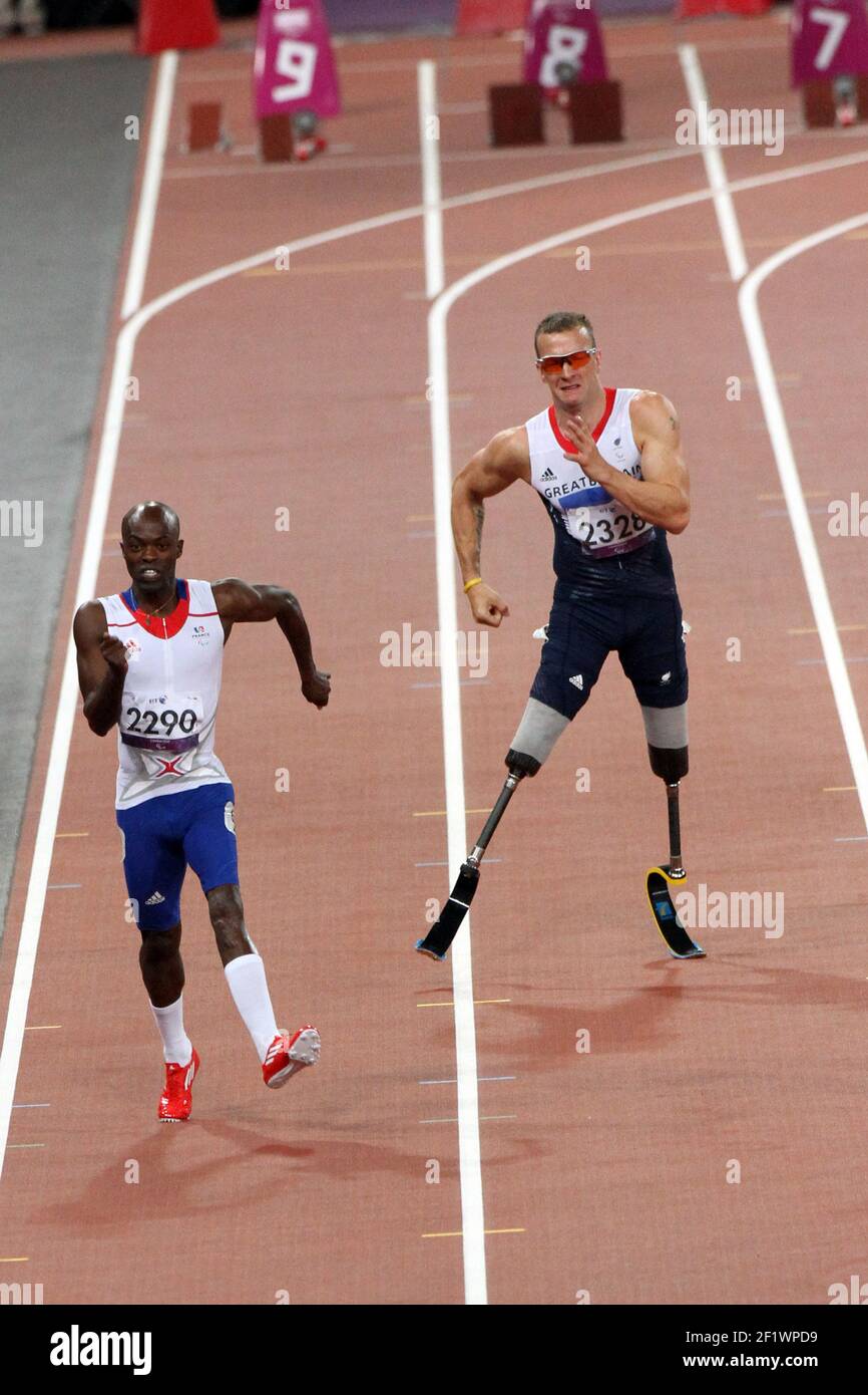 Kayitare hi-res stock photography and images - Alamy