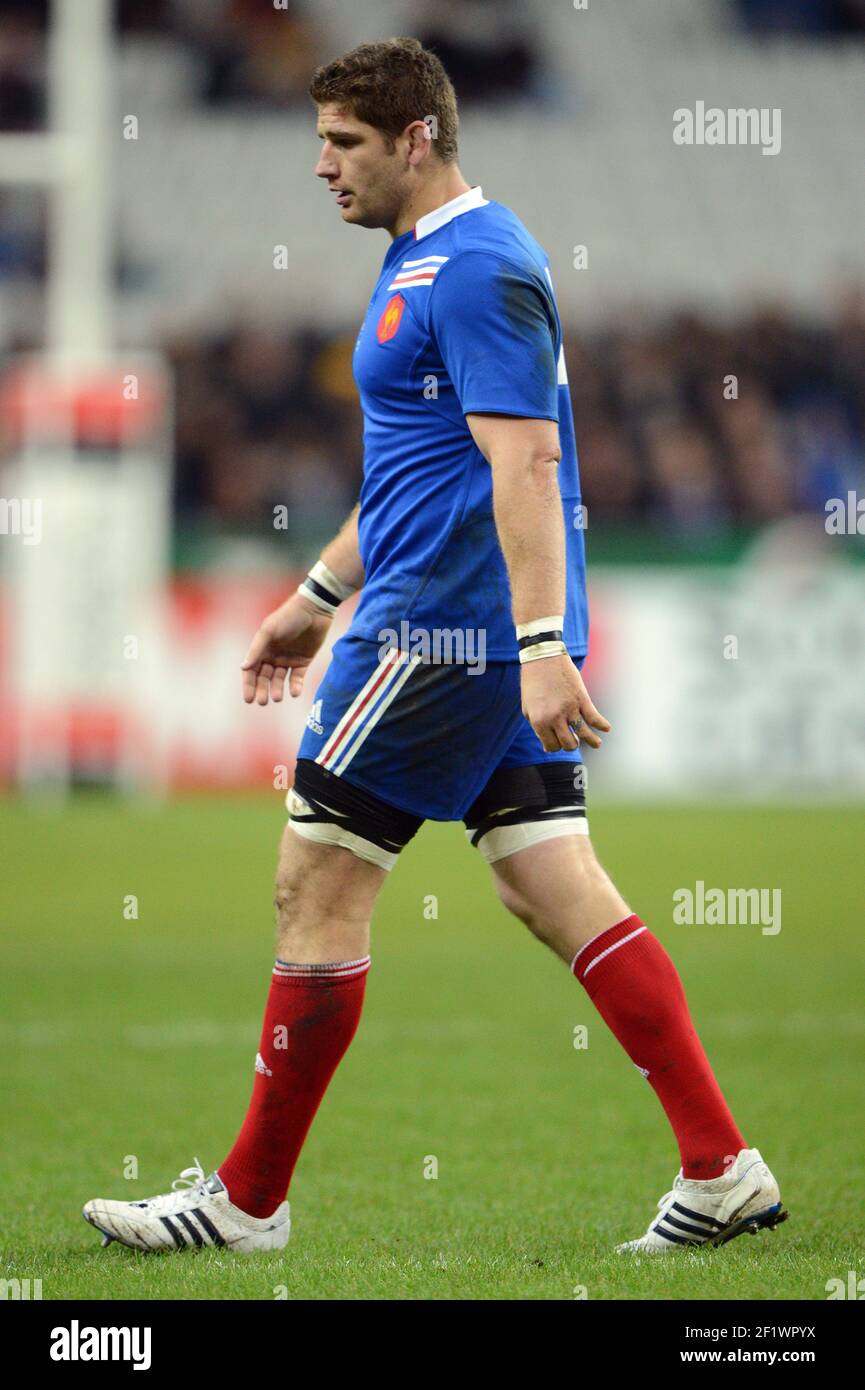 Pascal pape hi-res stock photography and images - Alamy