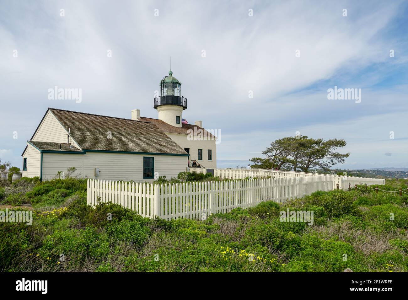 Original Lighthouse High Resolution Stock Photography and Images - Alamy