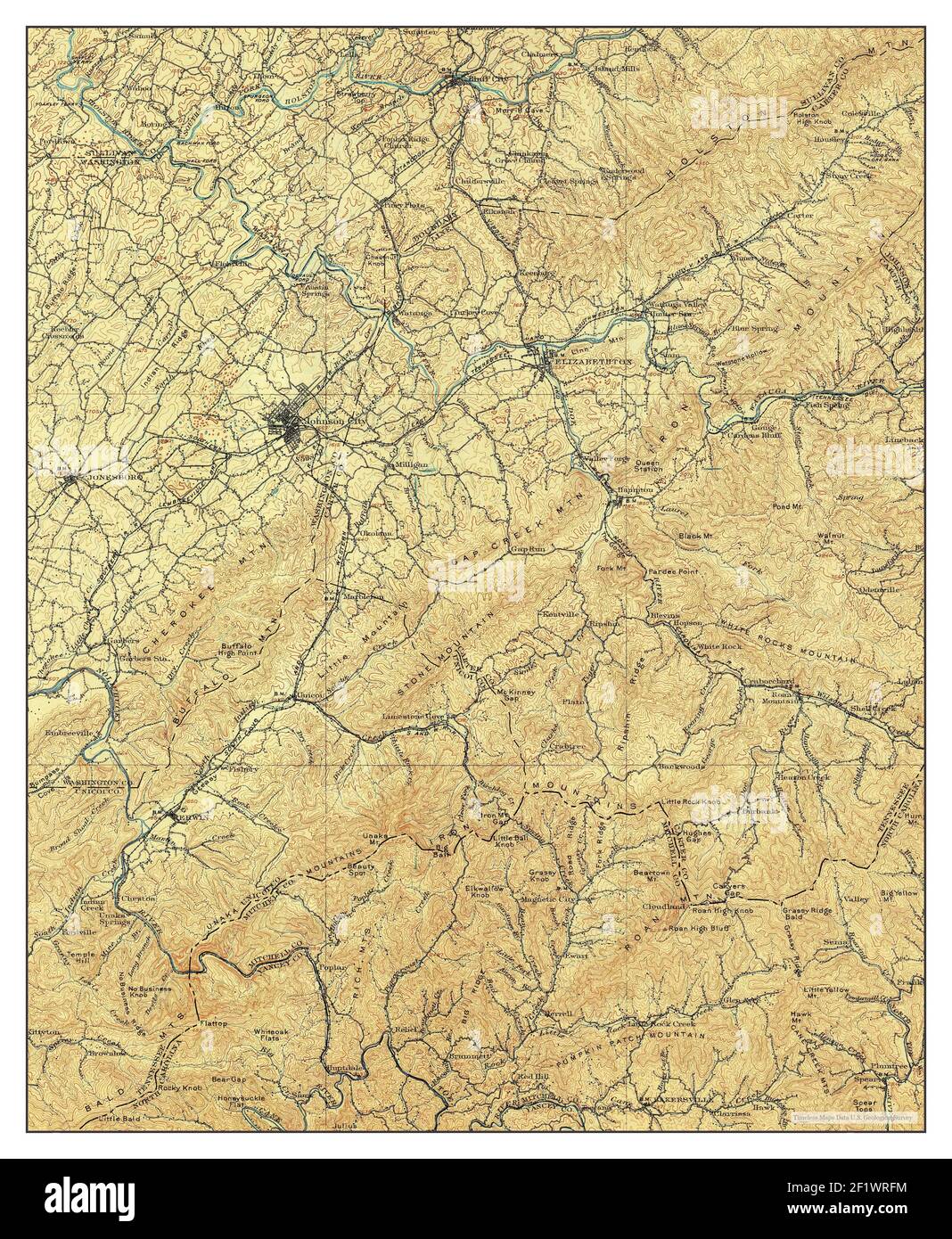 Old roan Cut Out Stock Images & Pictures - Alamy