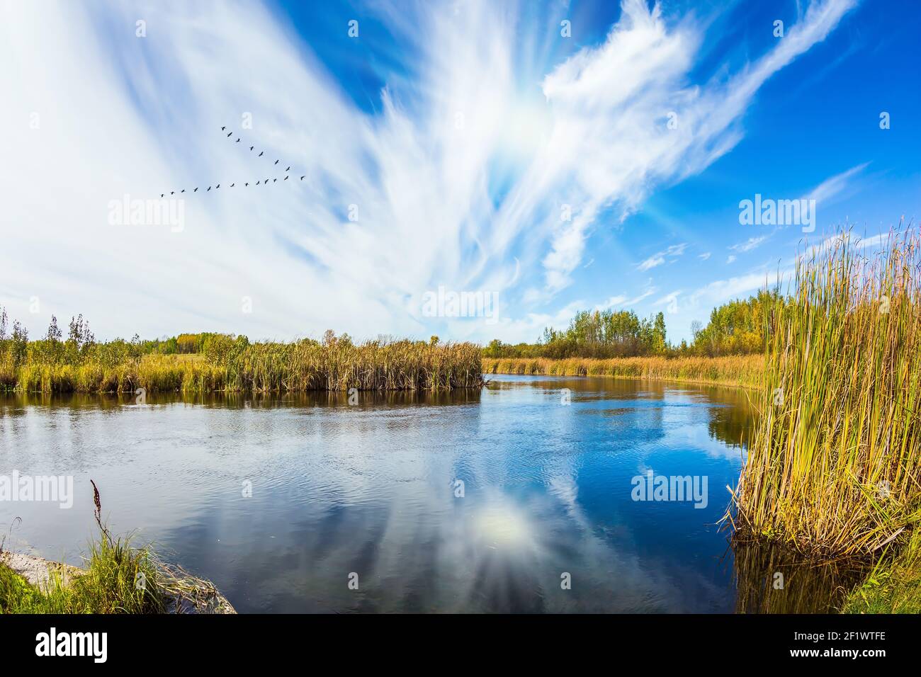 Weak sun hi-res stock photography and images - Alamy