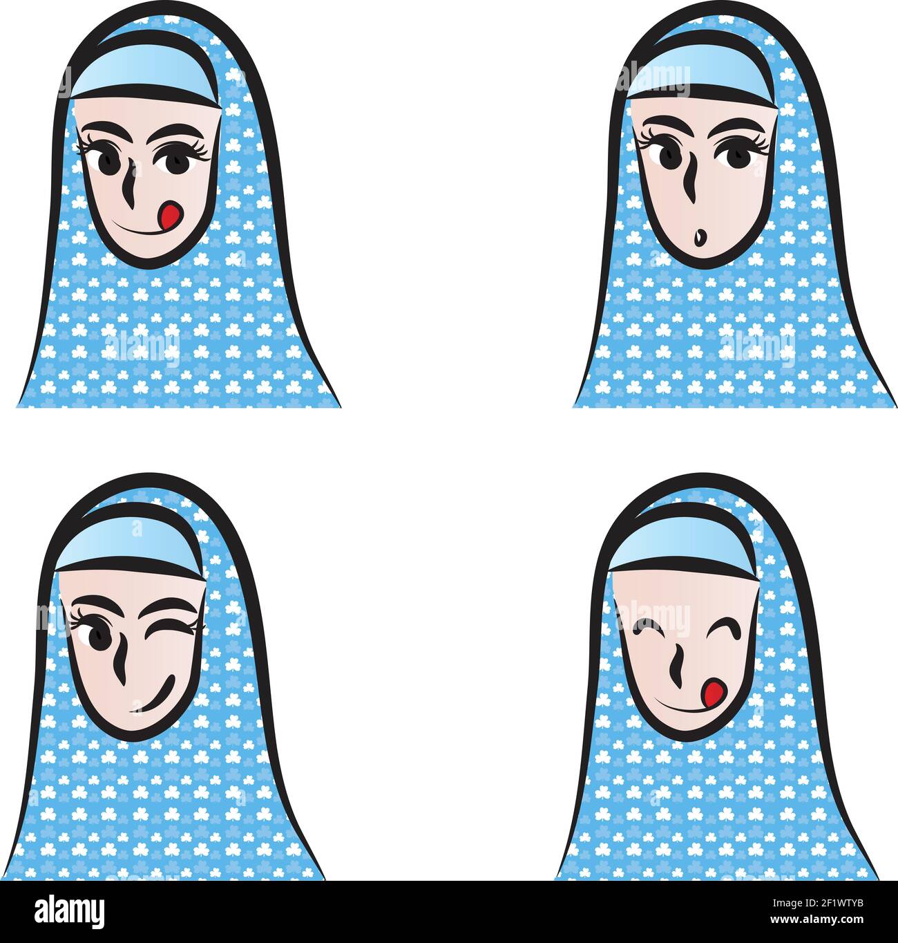 Scalf hi-res stock photography and images - Alamy