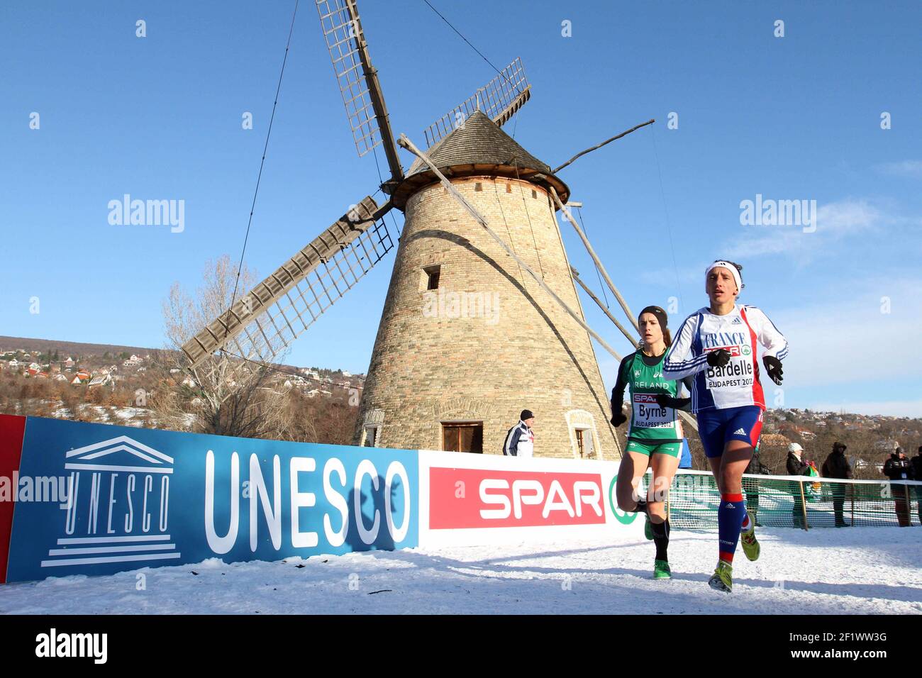 2012 women european championship hi-res stock photography and images ...