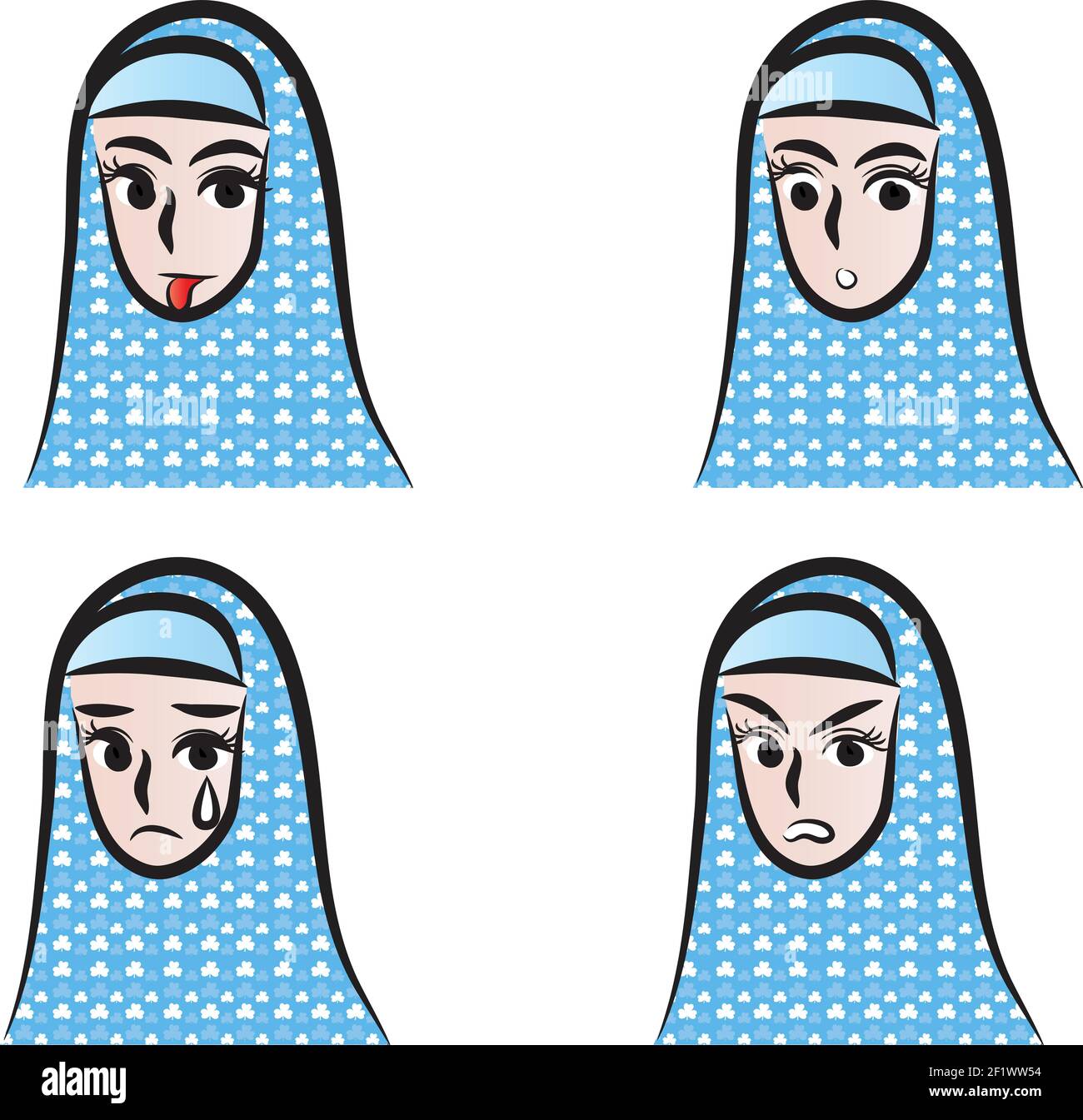 Scalf hi-res stock photography and images - Alamy