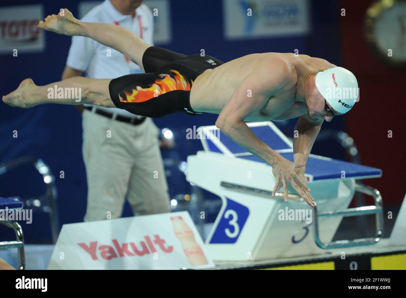 George bovell hi-res stock photography and images - Alamy