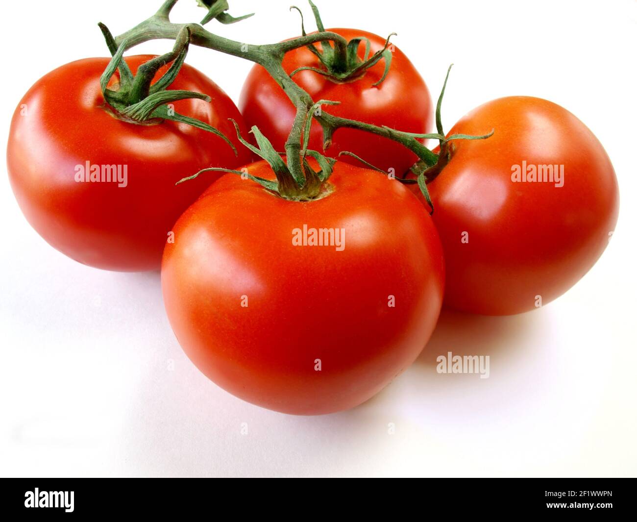 Riped tomato hi-res stock photography and images - Alamy