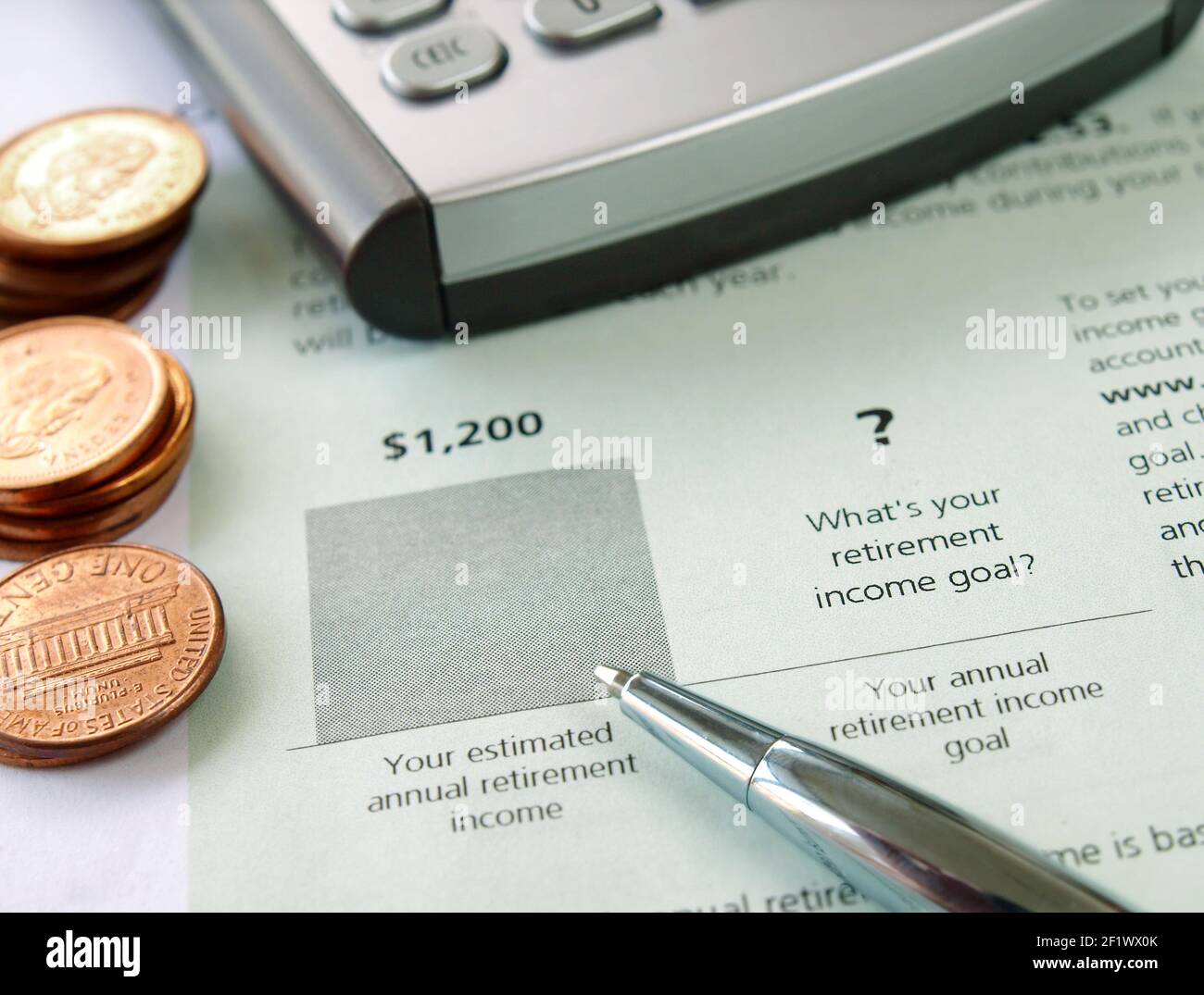 Low income benefits hi-res stock photography and images - Alamy