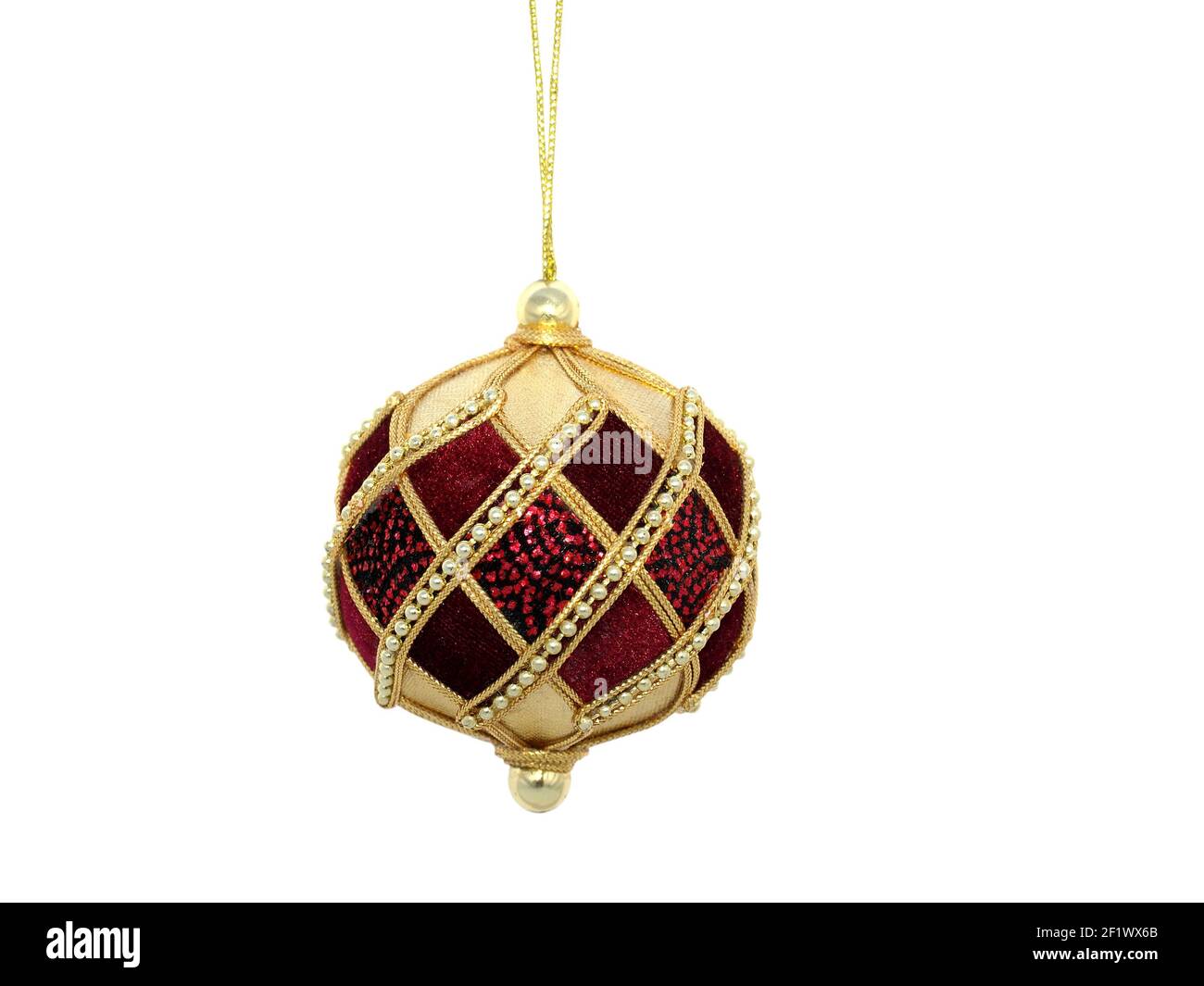 New ruby Cut Out Stock Images & Pictures - Alamy