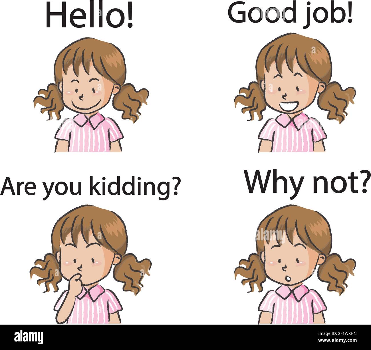 Happy birthday emoji Cut Out Stock Images & Pictures - Alamy