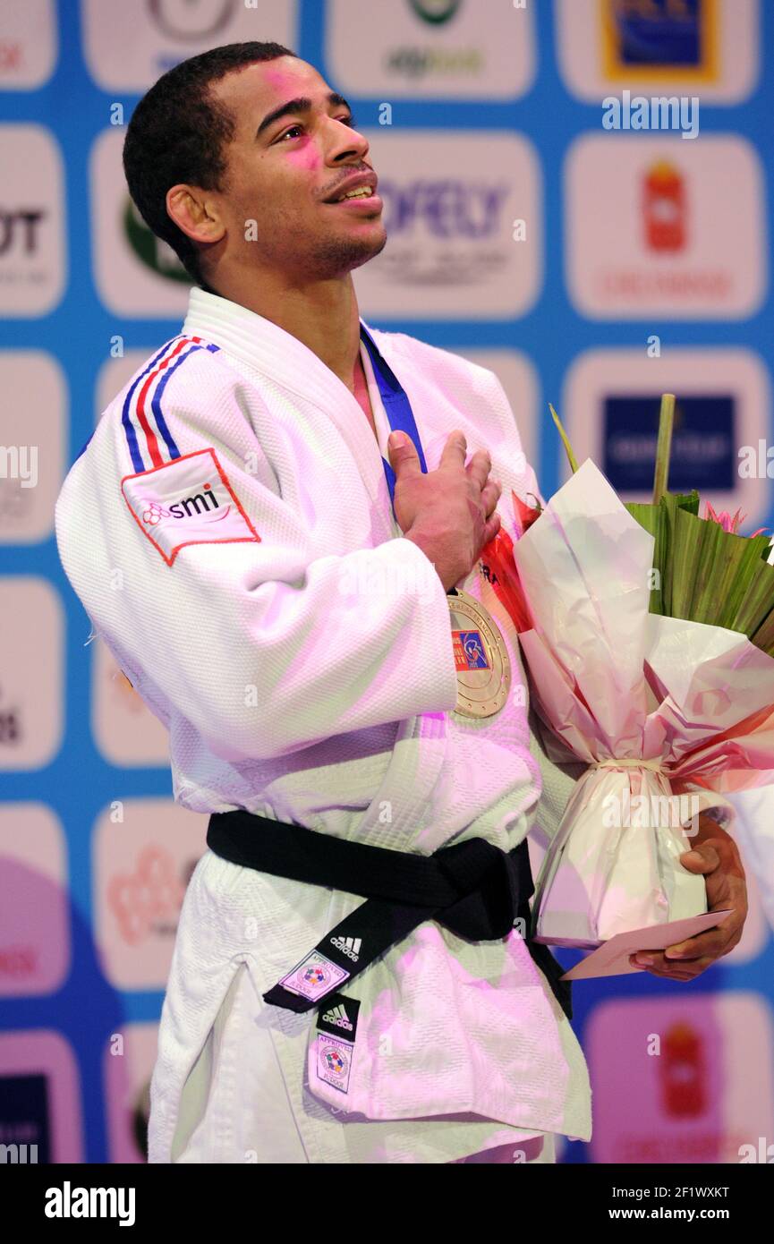 Tumurkhuleg hi-res stock photography and images - Alamy