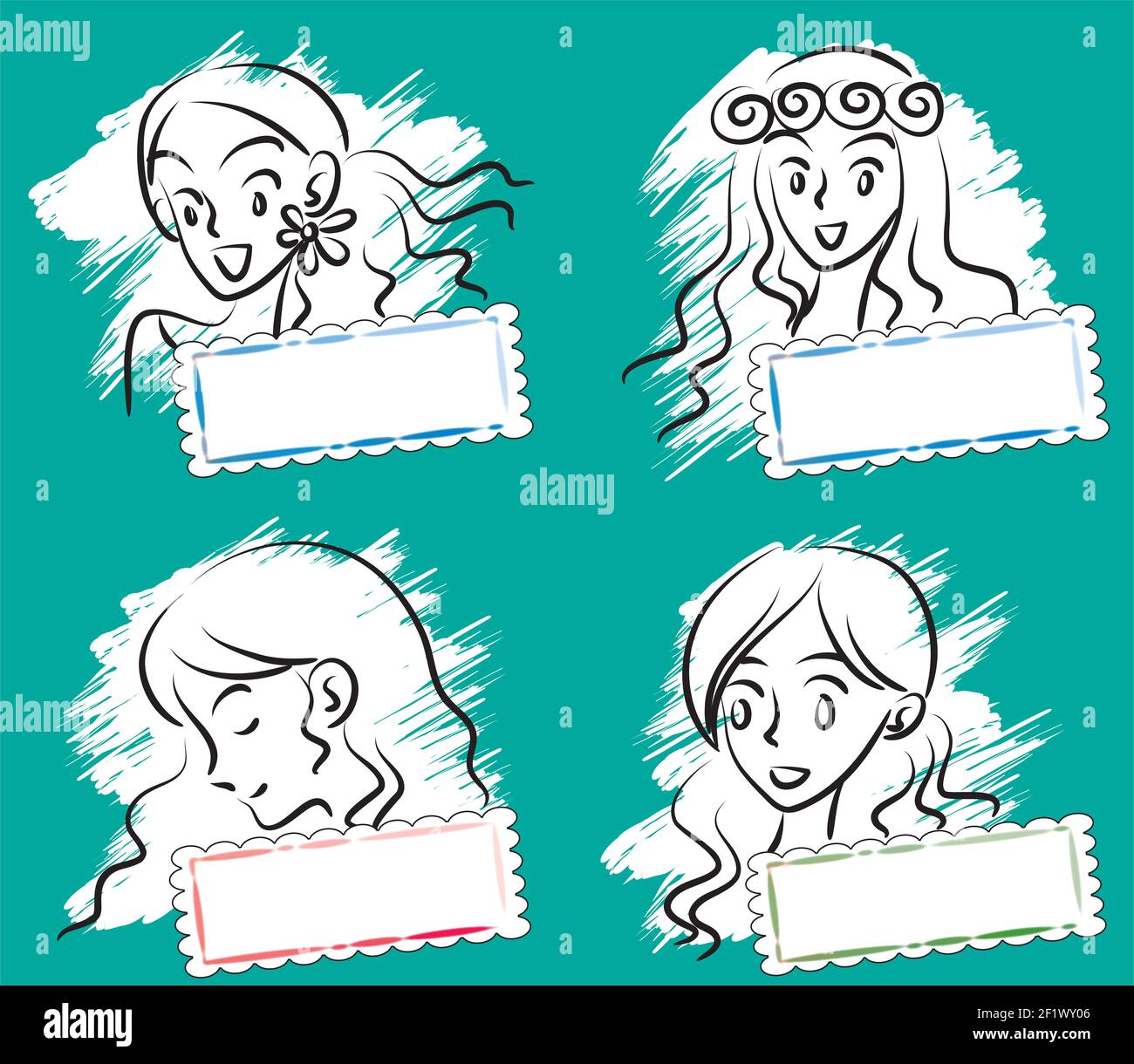 Black ang white hi-res stock photography and images - Alamy