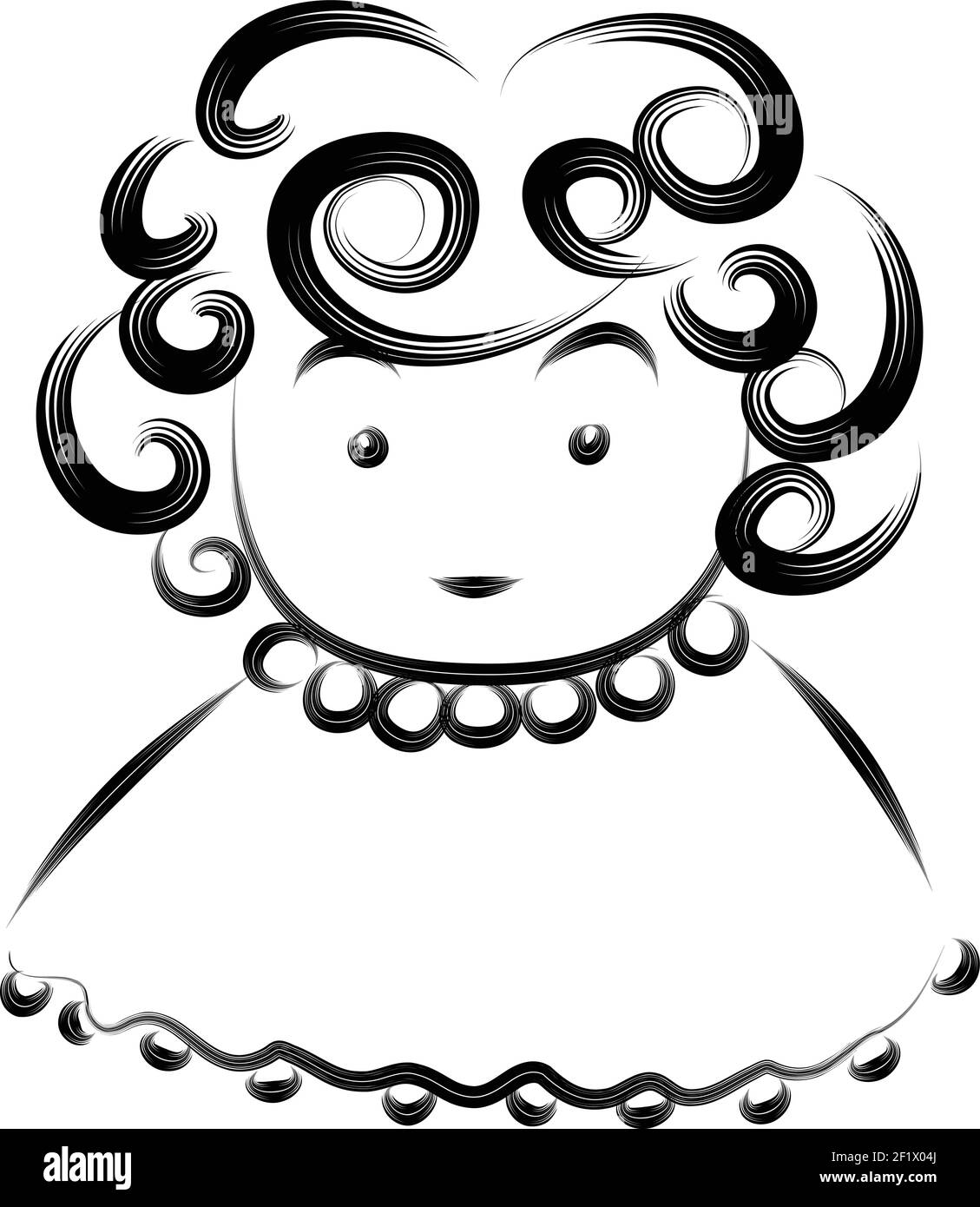 Fat face logo hi-res stock photography and images - Alamy