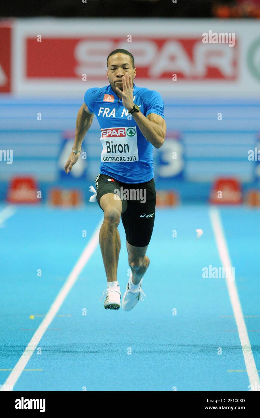 Emmanuel biron hi-res stock photography and images - Alamy