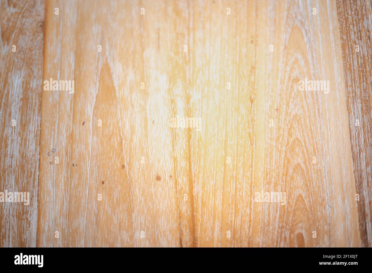 Light wood texture, Old brown wooden wall background texture close up ...