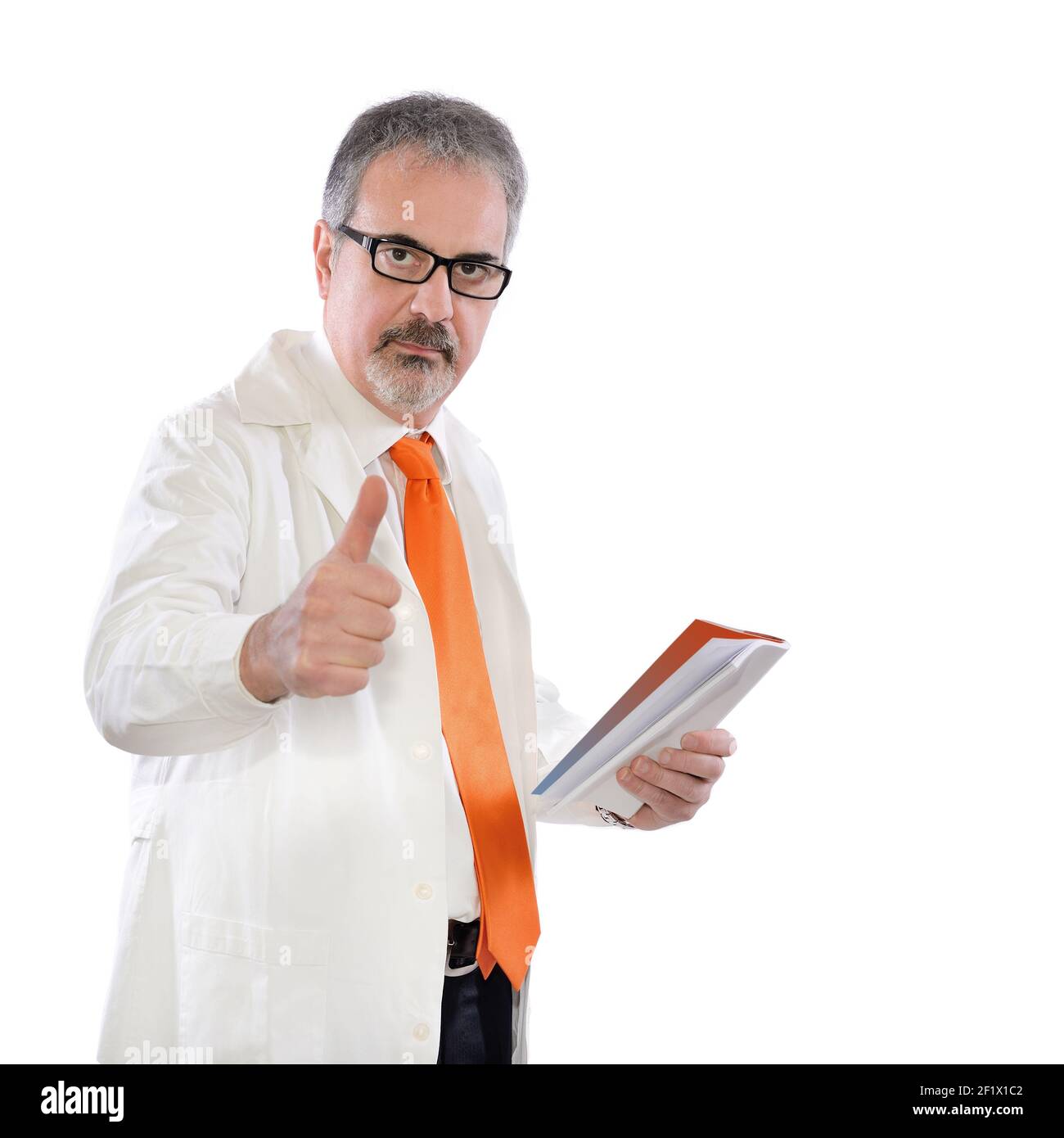 Graduate doctor hi-res stock photography and images - Alamy