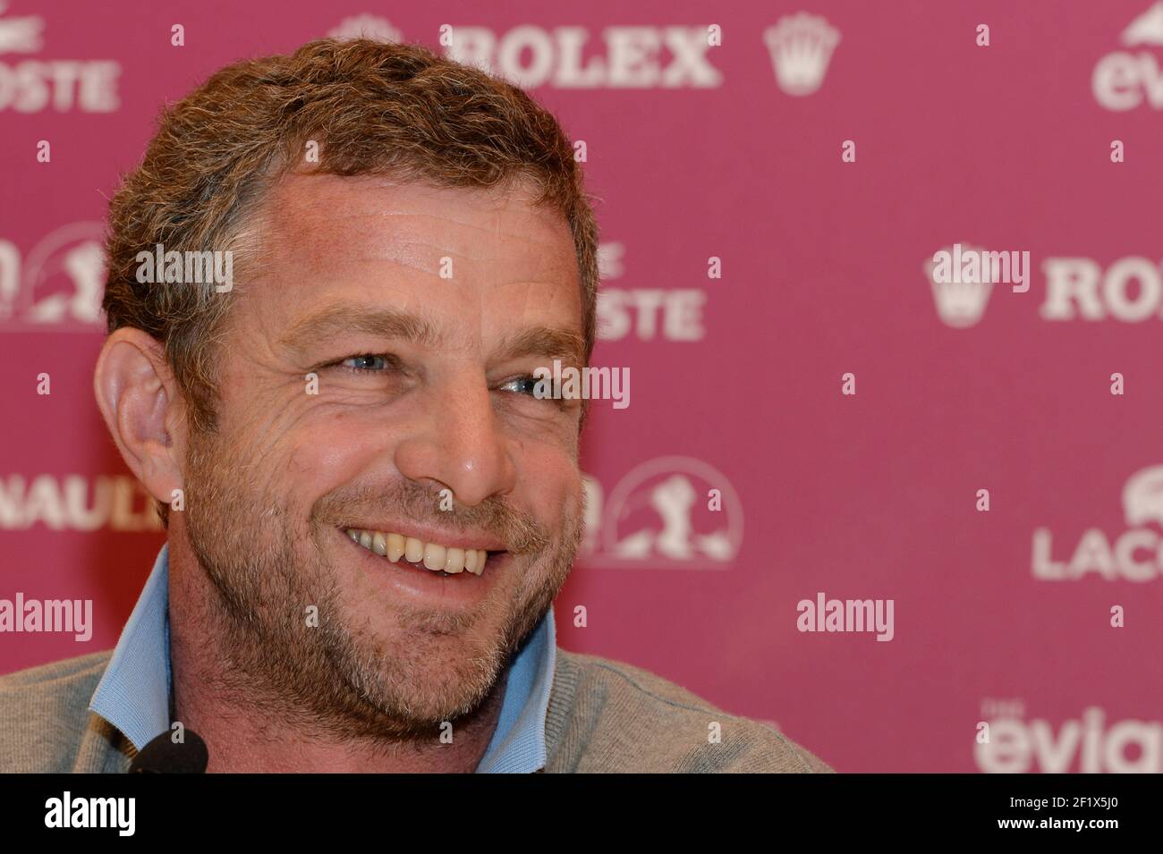 Bungert jacques hi-res stock photography and images - Alamy
