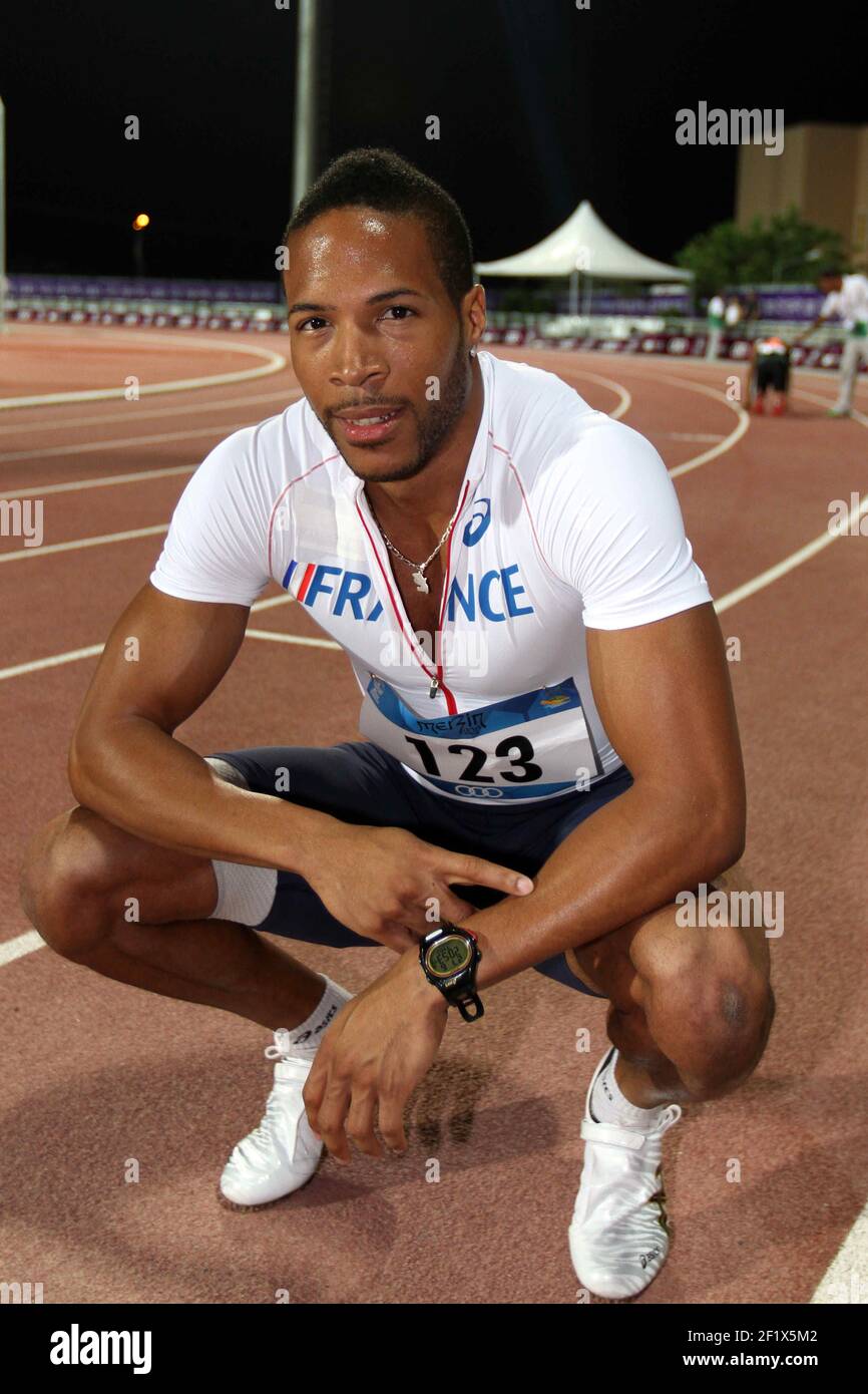 Emmanuel biron hi-res stock photography and images - Alamy