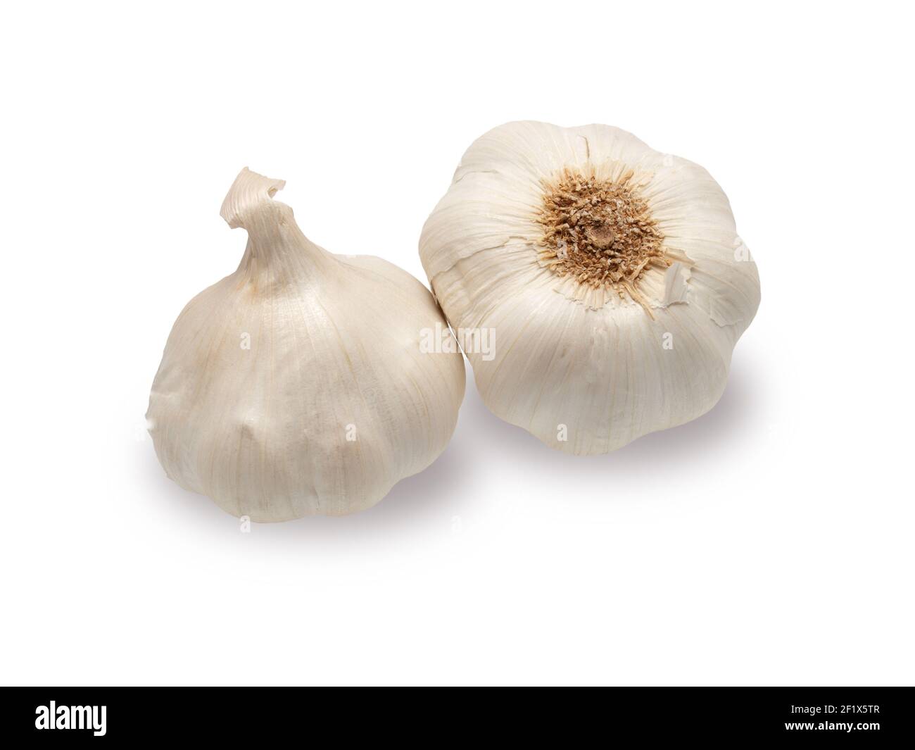 Aglio hi-res stock photography and images - Alamy