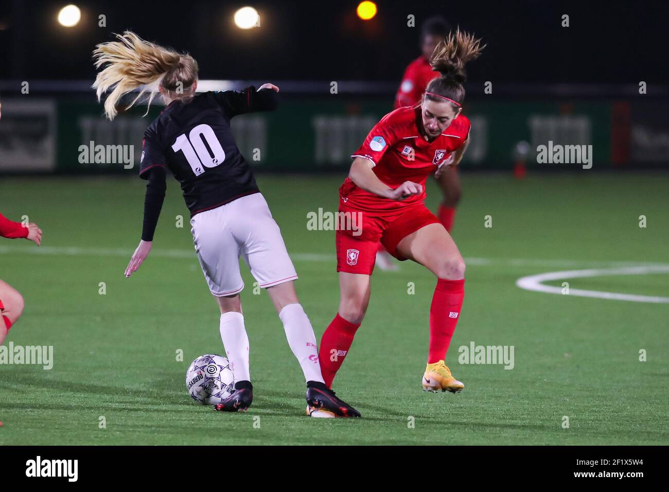 Kim hendriks hi-res stock photography and images - Alamy