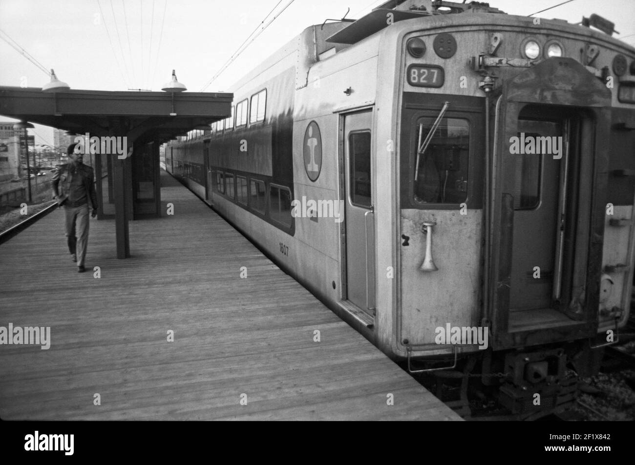 1077 hi-res stock photography and images - Alamy