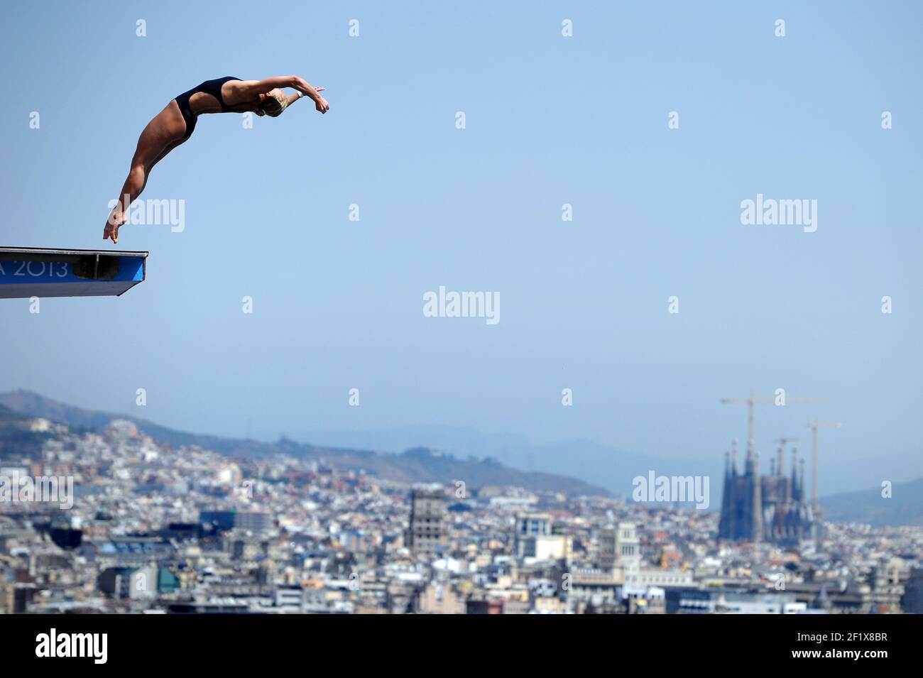 Prokopchuk lulia hi-res stock photography and images - Alamy