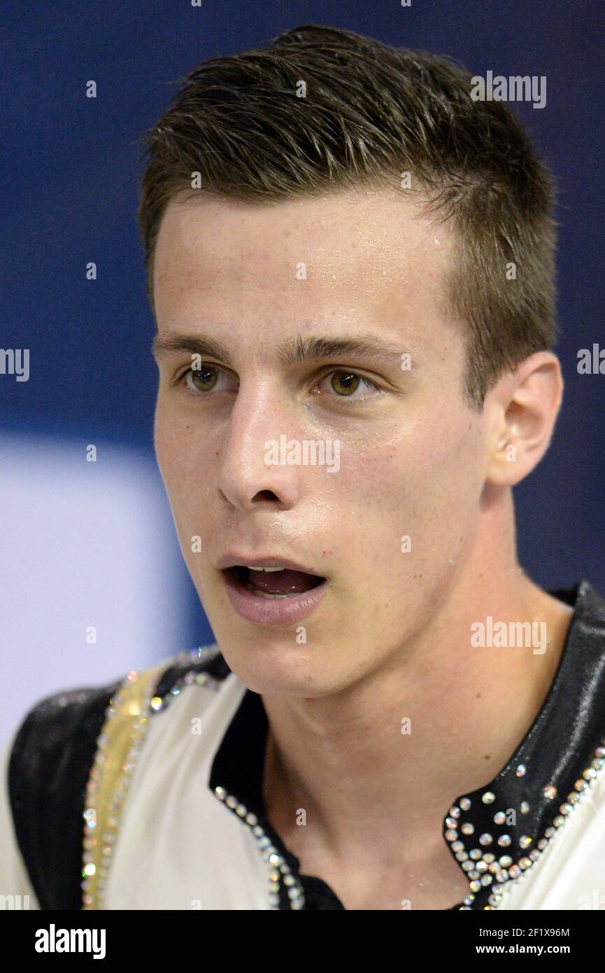 The World Games 2013 - Cali - Colombia - 25/07 to 04/08/2013 - Photo ...