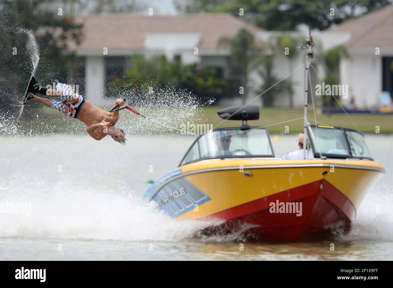 James cali hi-res stock photography and images - Alamy