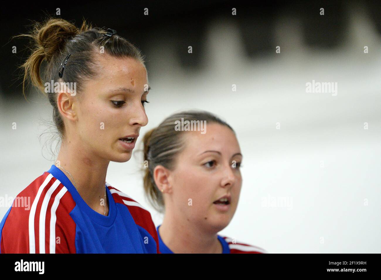 Barthet hi-res stock photography and images - Alamy