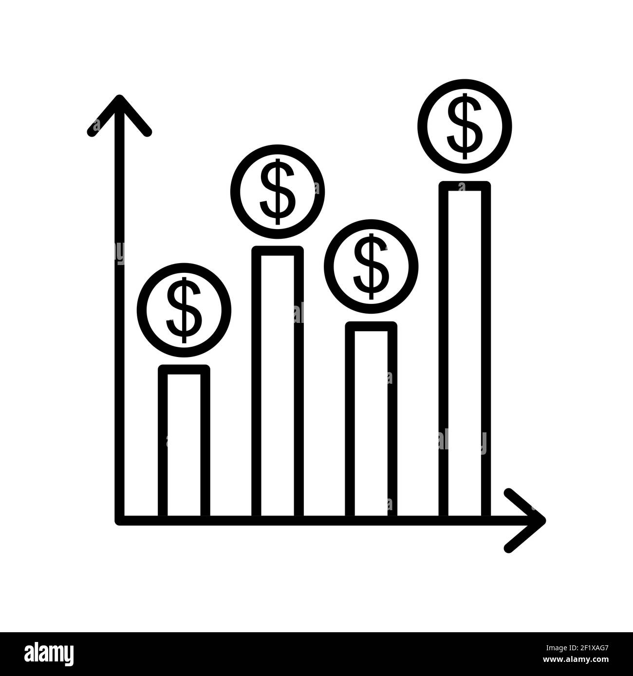 Revenues Black and White Stock Photos & Images - Alamy