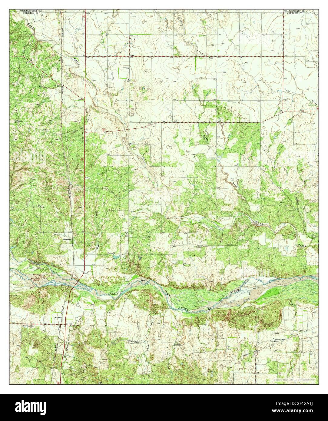 Loco texas hi-res stock photography and images - Alamy