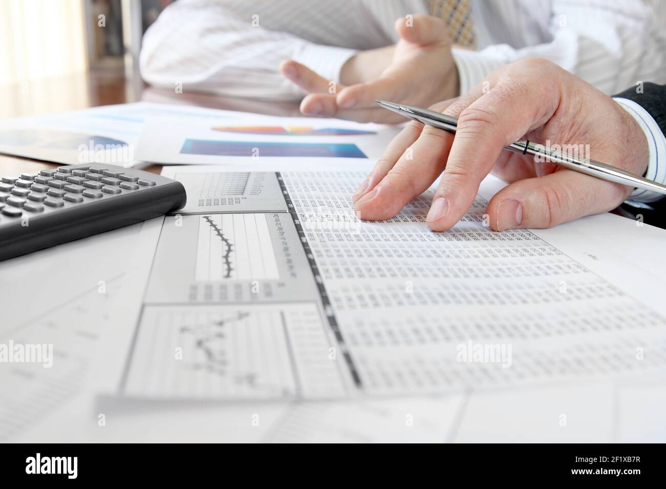 Lifestyle data hi-res stock photography and images - Alamy