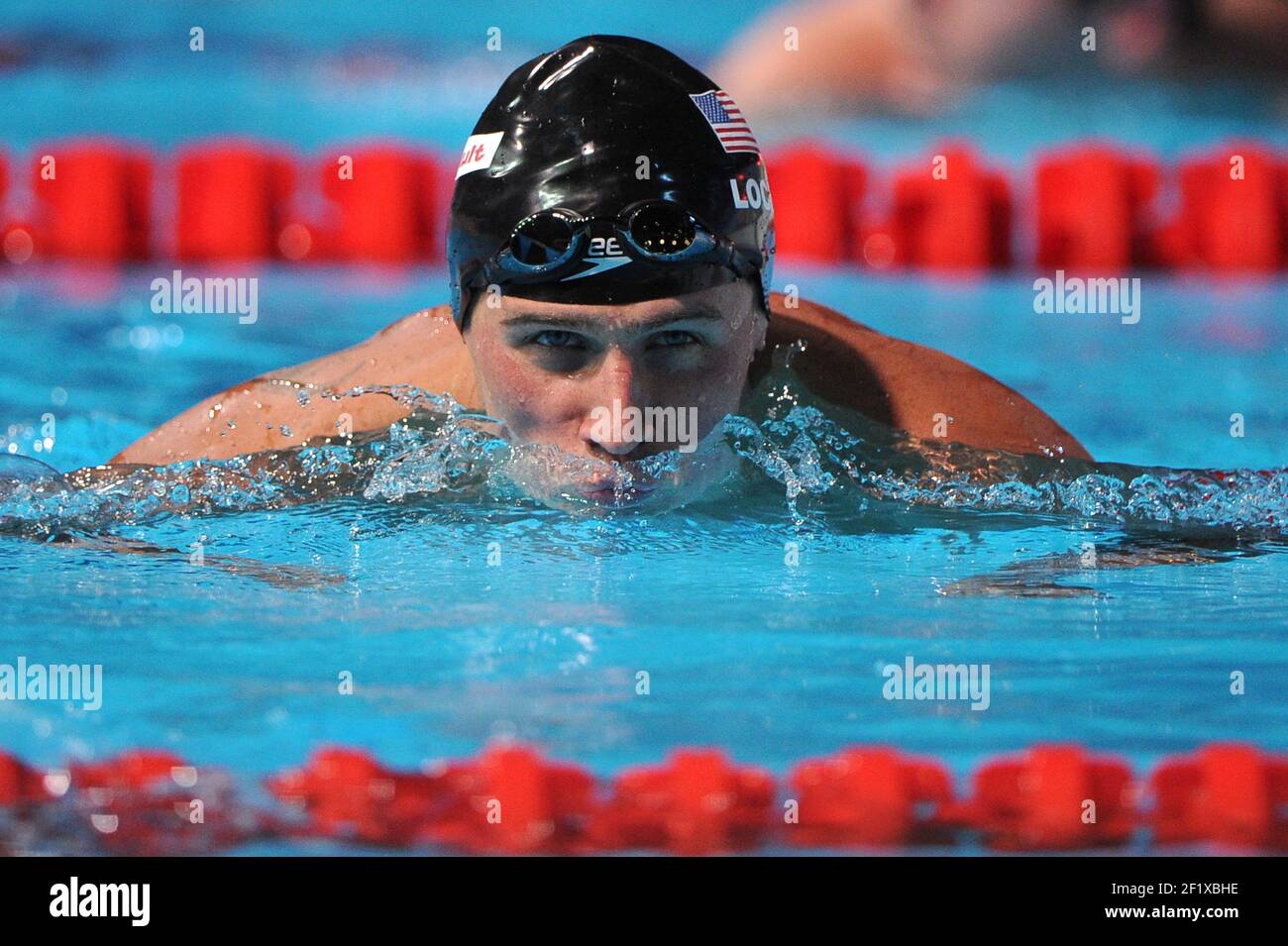 Ryan m 2 hi-res stock photography and images - Alamy