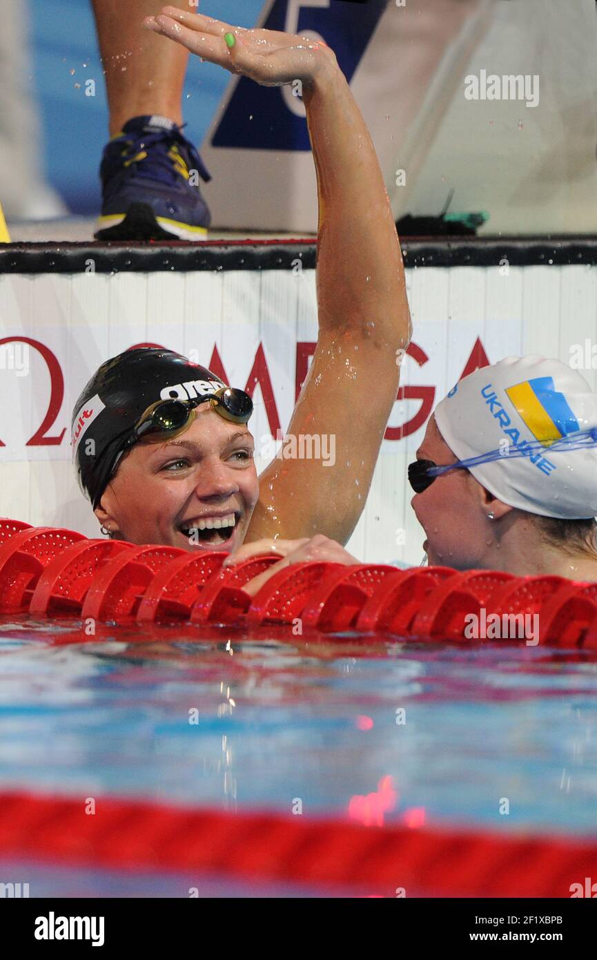 Yuliya efimova hi-res stock photography and images - Alamy