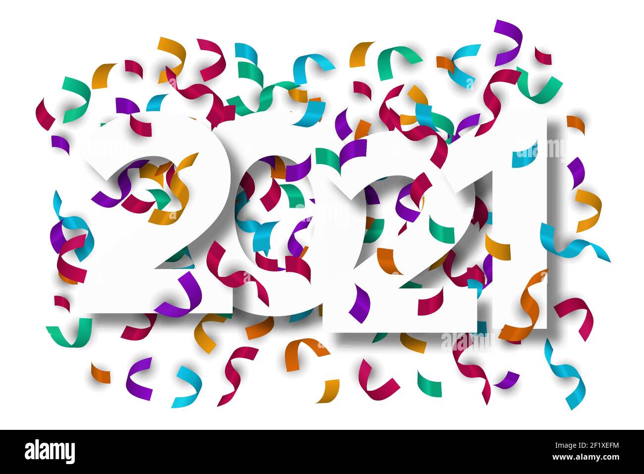 Carnival party neon sign Stock Vector Images - Alamy