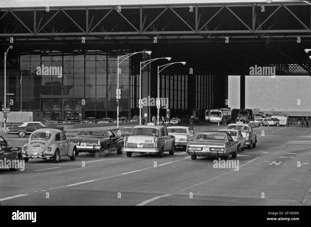 Old mccormick place chicago hi-res stock photography and images - Alamy