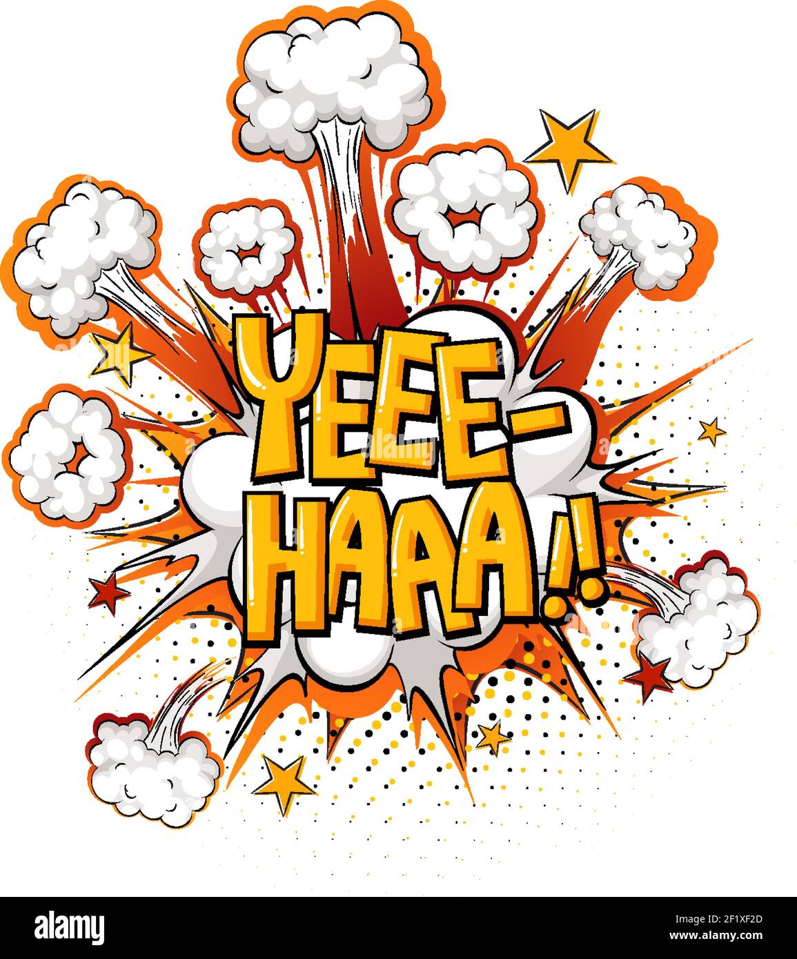 Yee icon hi-res stock photography and images - Alamy