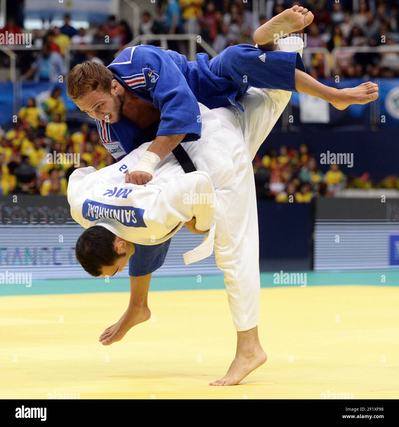 Sainjargal nyam ochir hi-res stock photography and images - Alamy