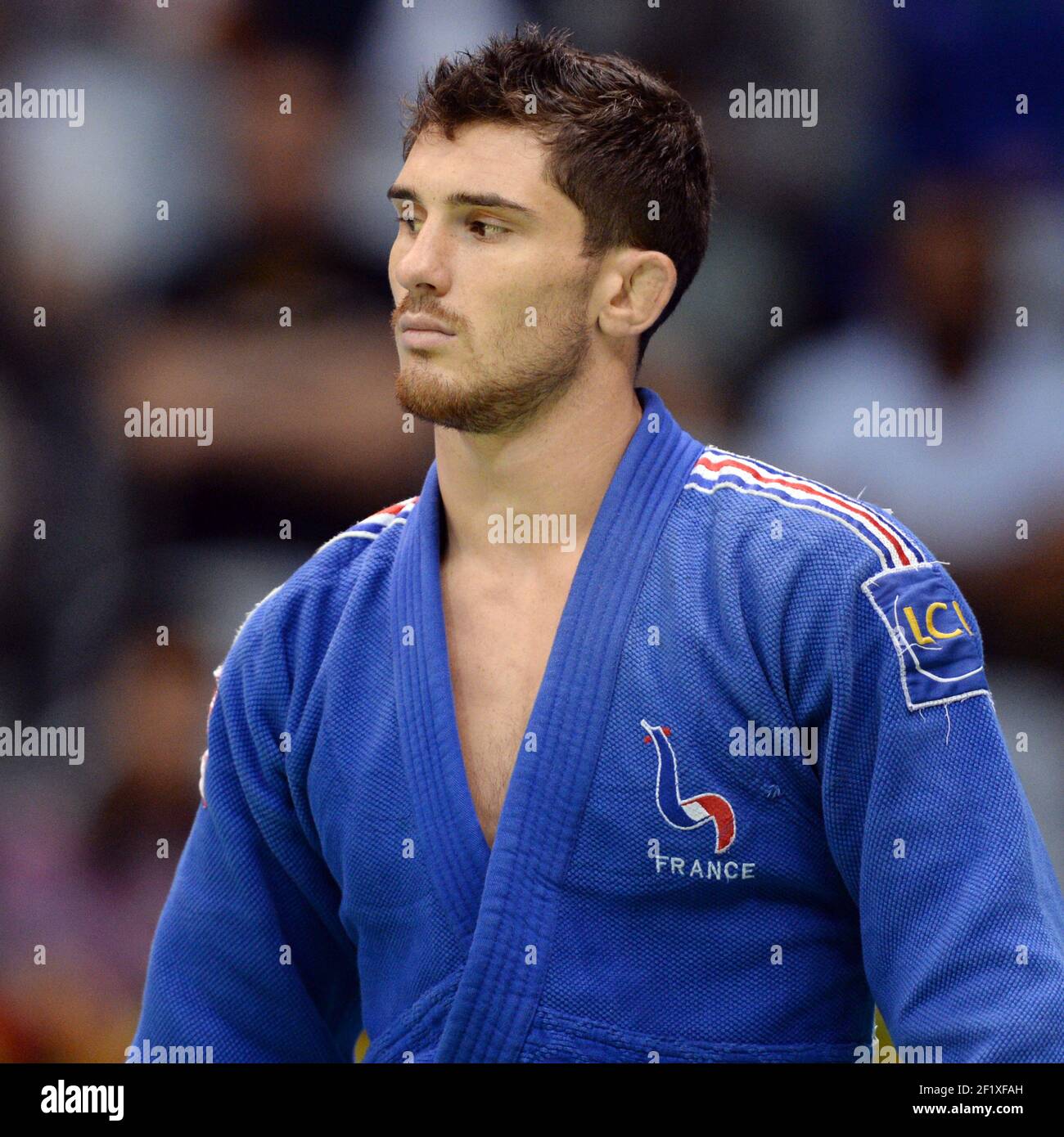 Uematsu hi-res stock photography and images - Alamy