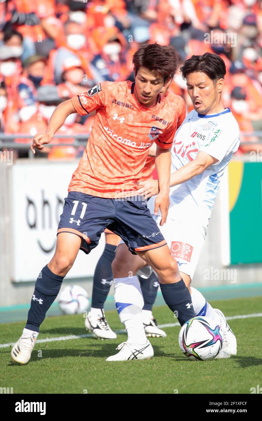 Okunuki hi-res stock photography and images - Alamy