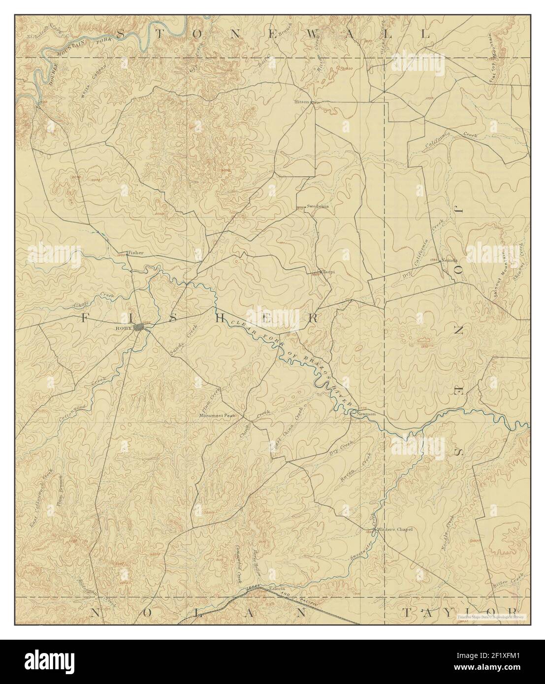 Roby Cut Out Stock Images & Pictures - Alamy