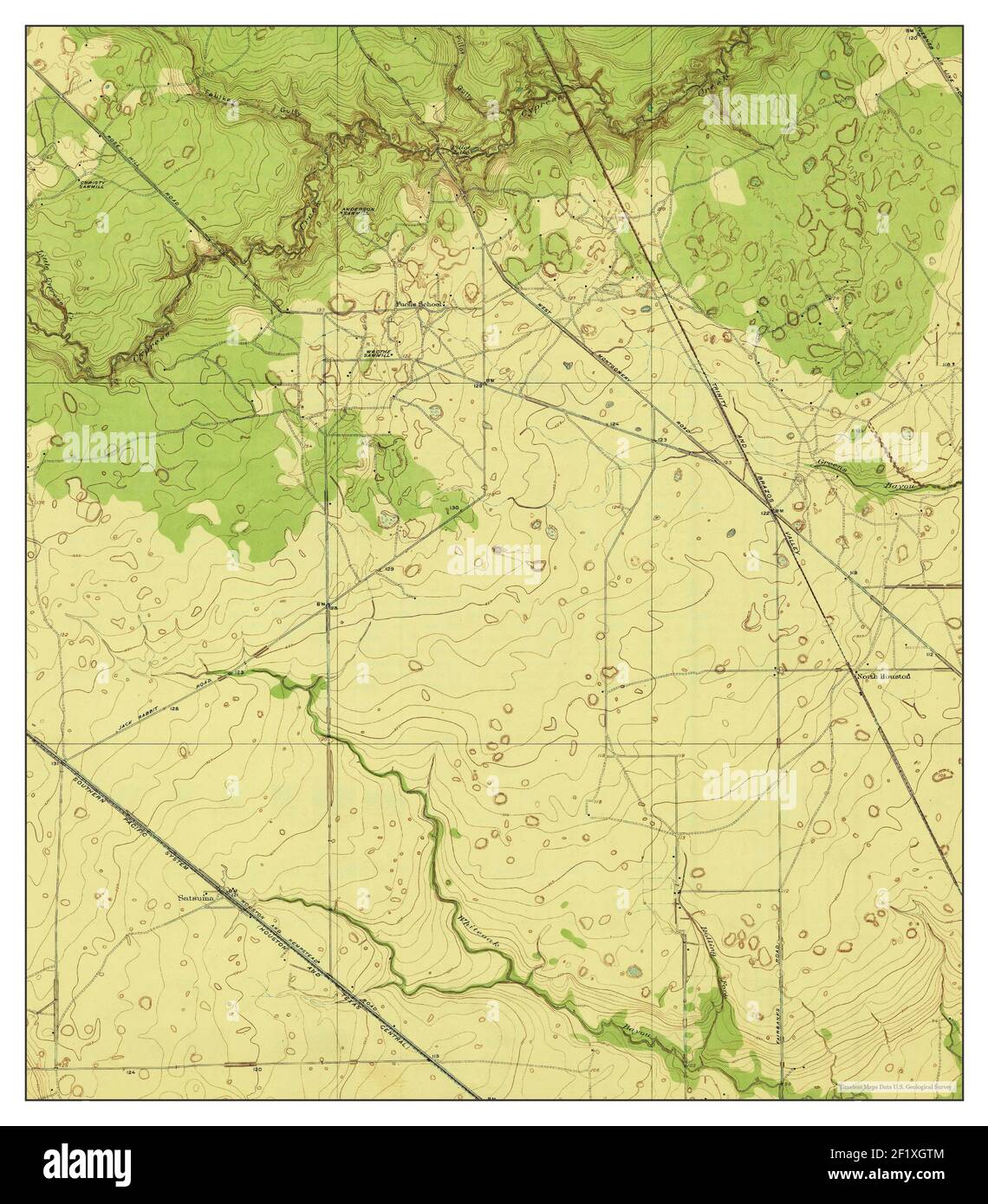 Antique satsuma hi-res stock photography and images - Alamy