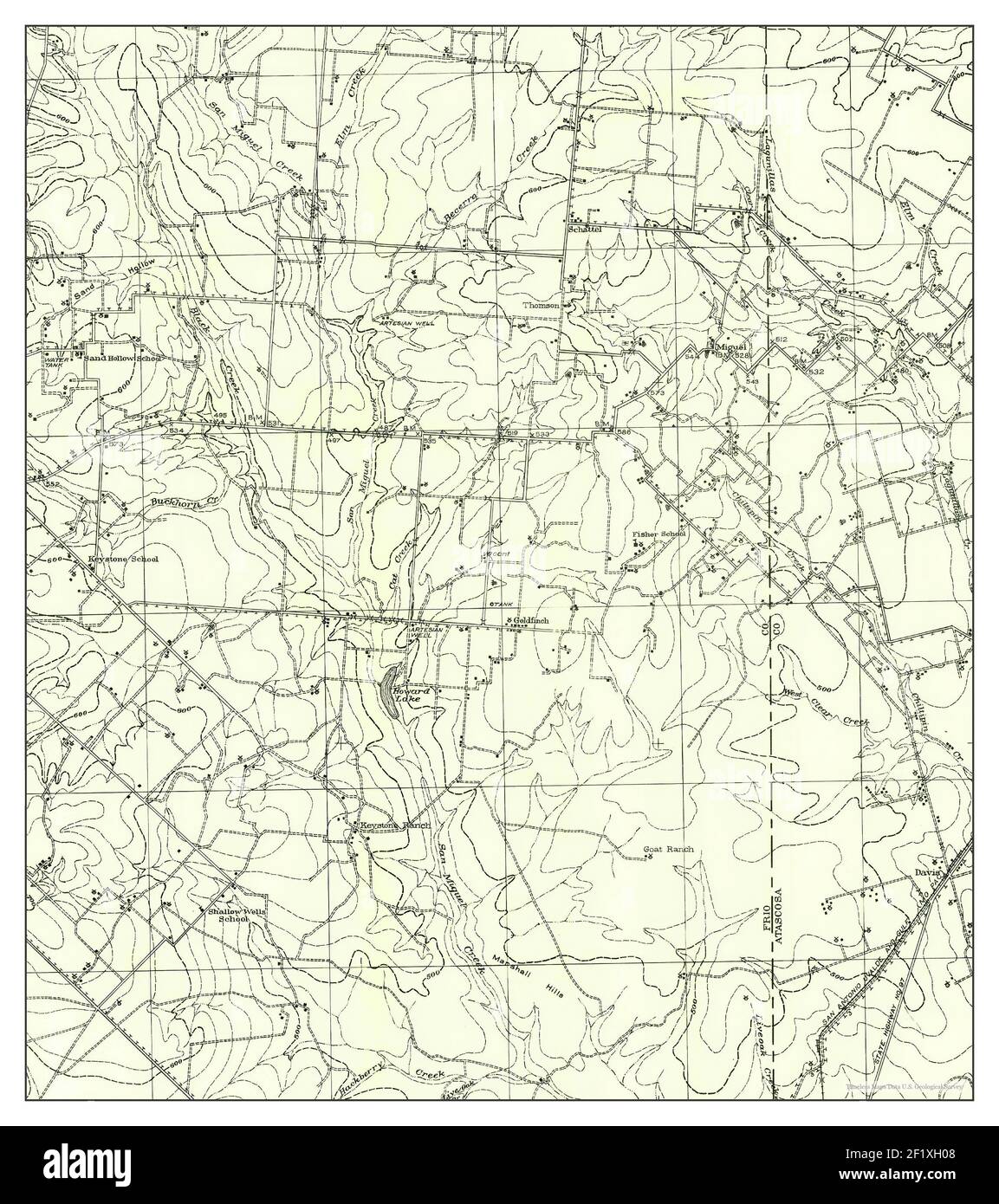 Schattel hi-res stock photography and images - Alamy