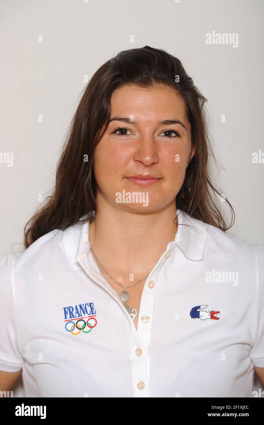 Team margot hi-res stock photography and images - Alamy